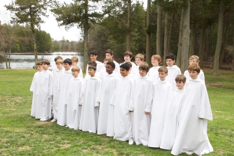 USA Spring 2014 • Libera