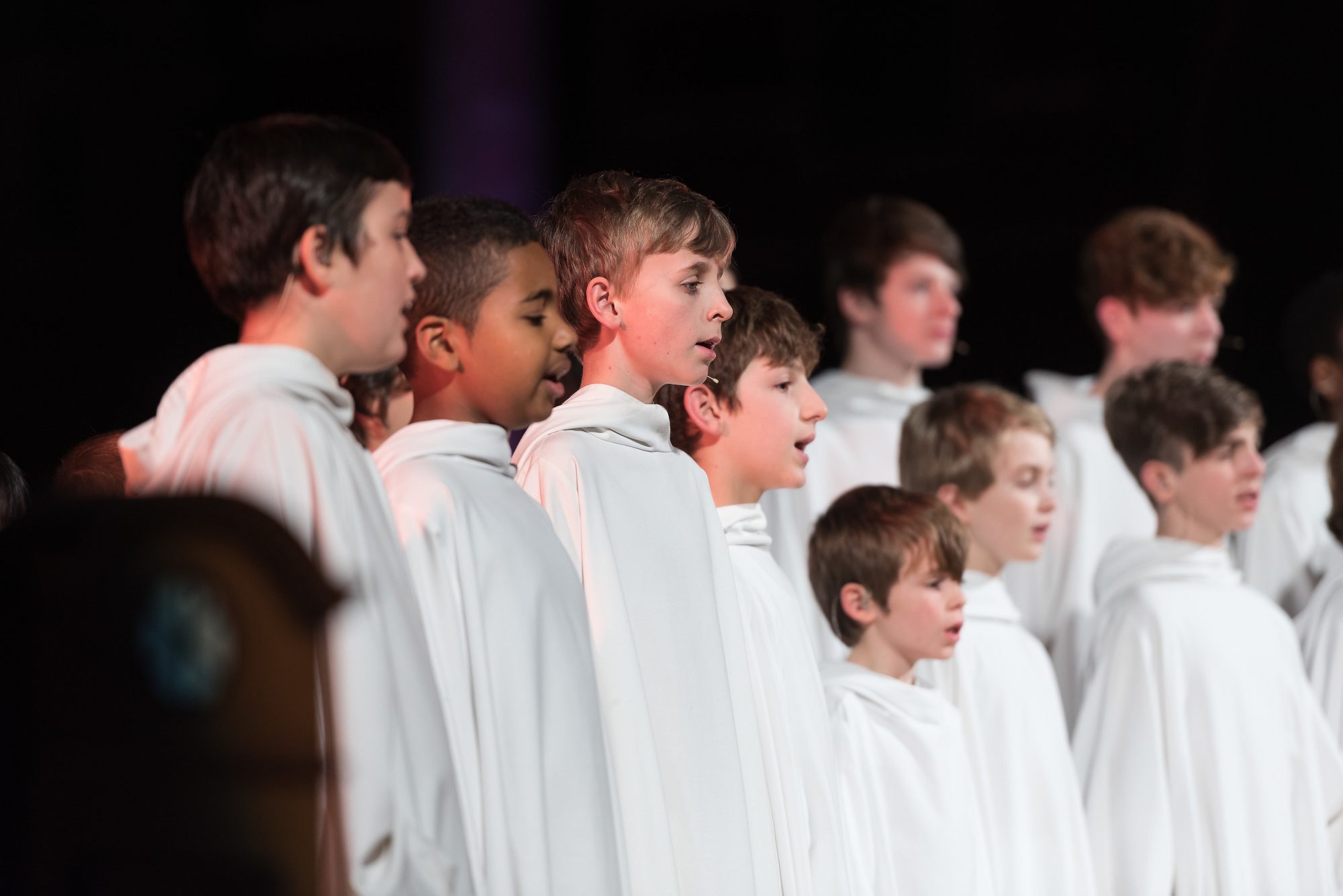 libera成员,gbg成员,nept成员_大山谷图库