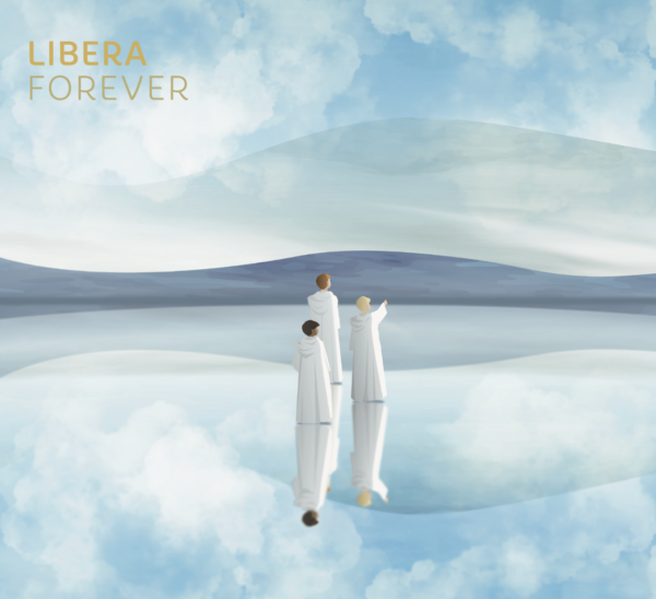 USA Spring 2014 • Libera