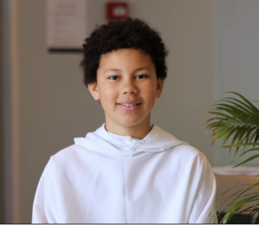 Introduction to Forever • Libera