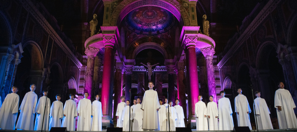 Home Page • Libera