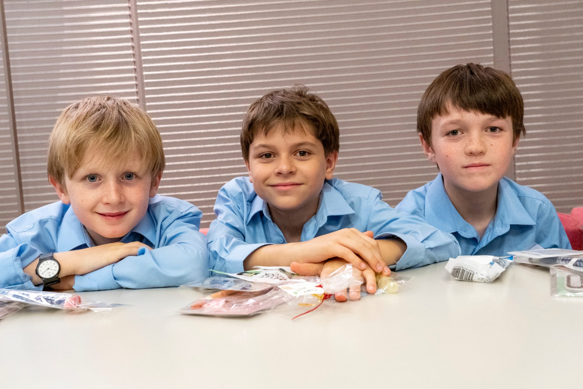 Japan 2019 – Libera