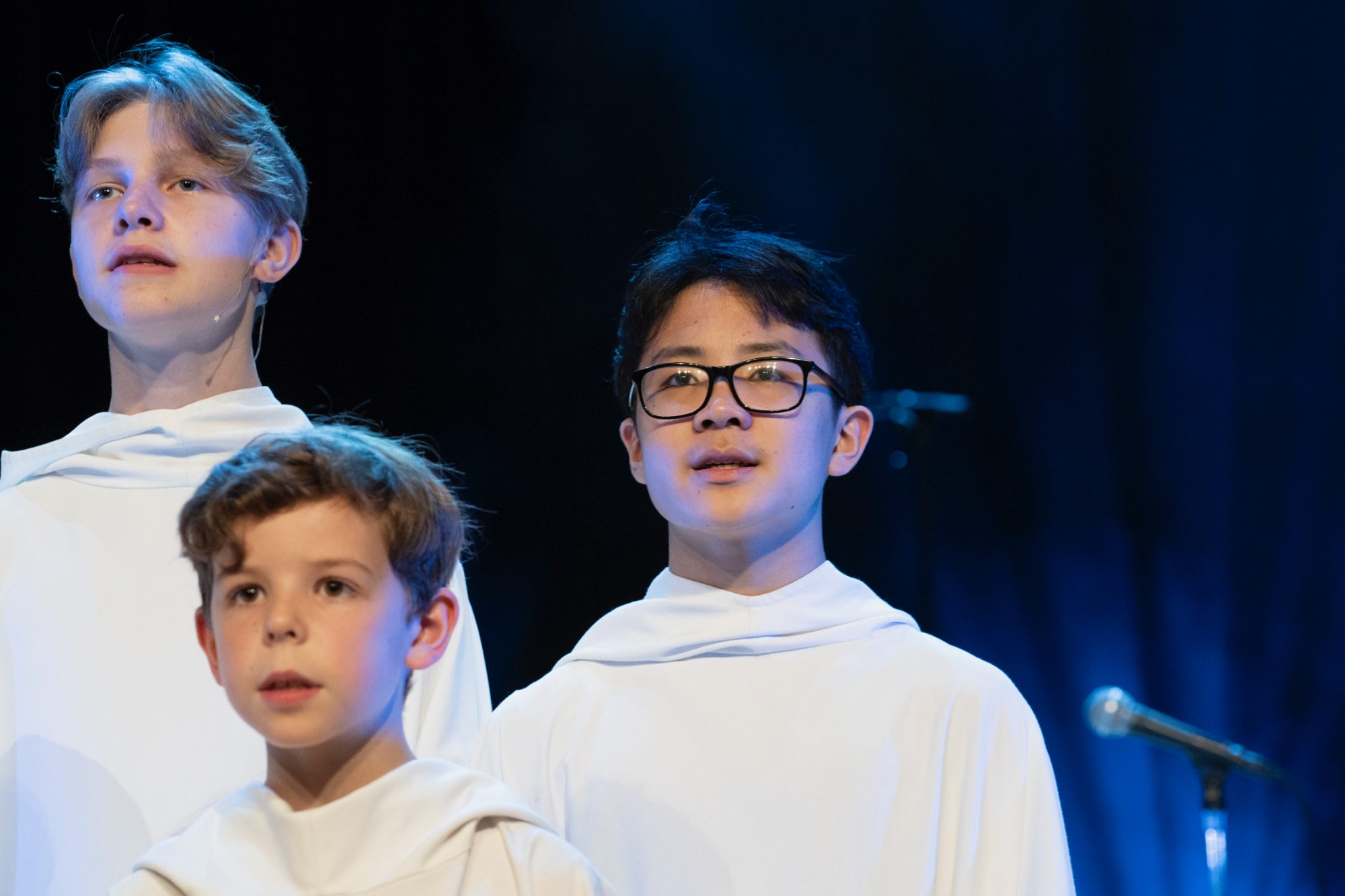 Japan 2019 – Libera