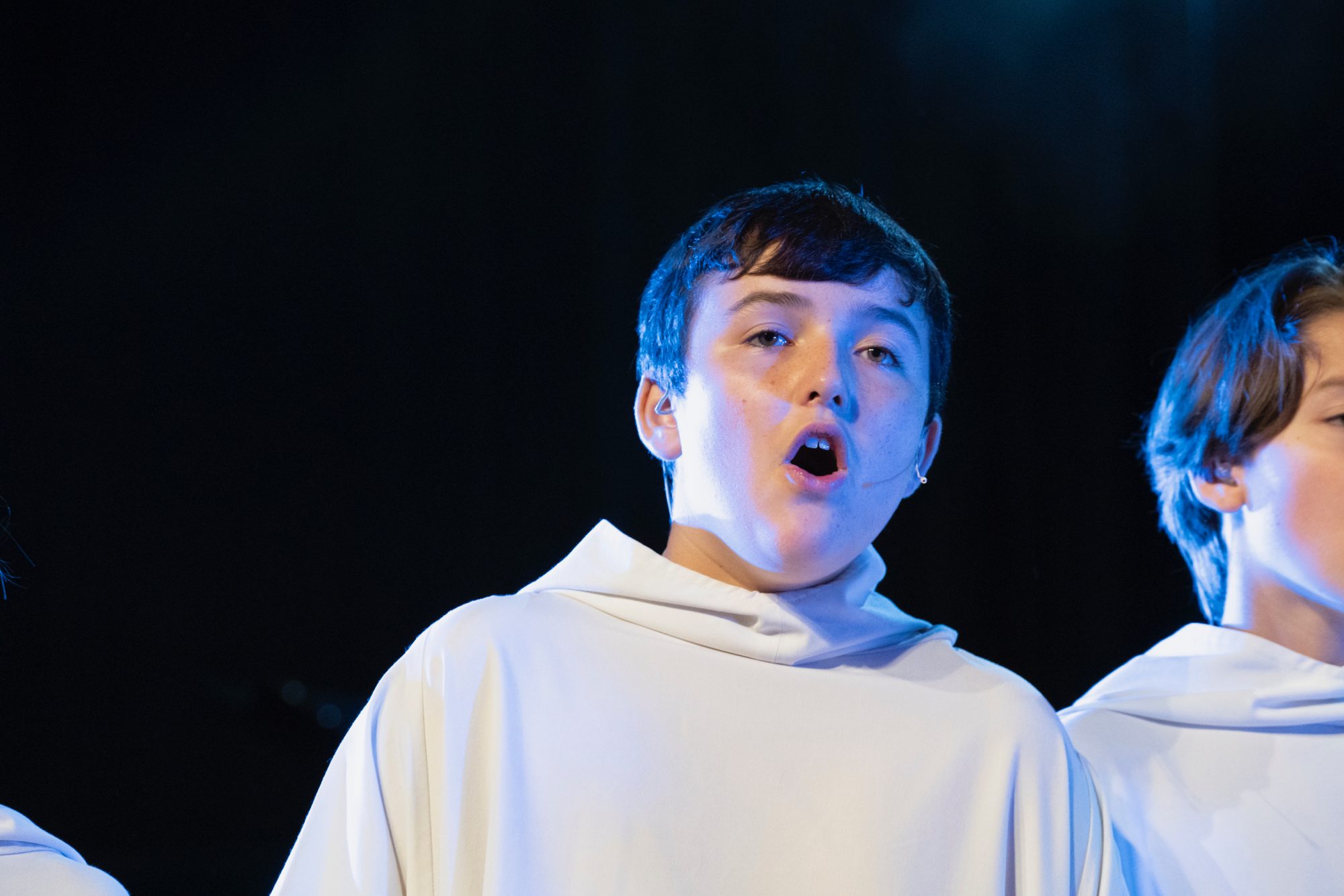 Japan 2019 – Libera