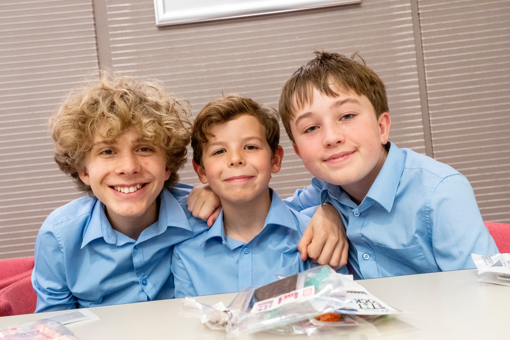Japan 2019 – Libera
