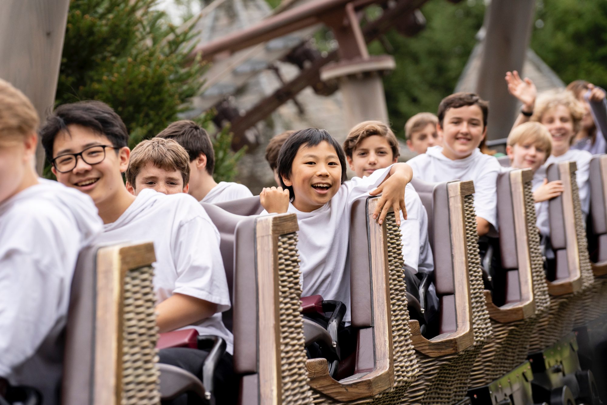 Japan 2019 – Libera