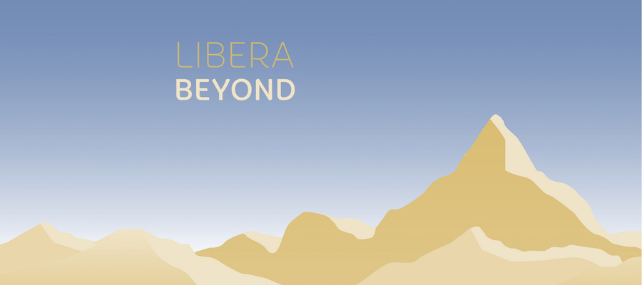 Libera – Discover the celestial sounds of these international boy singers