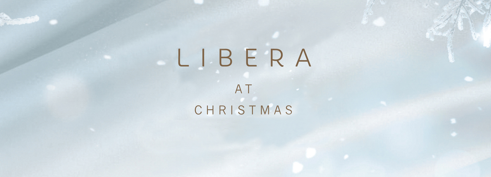 Libera – Discover the celestial sounds of these international boy singers