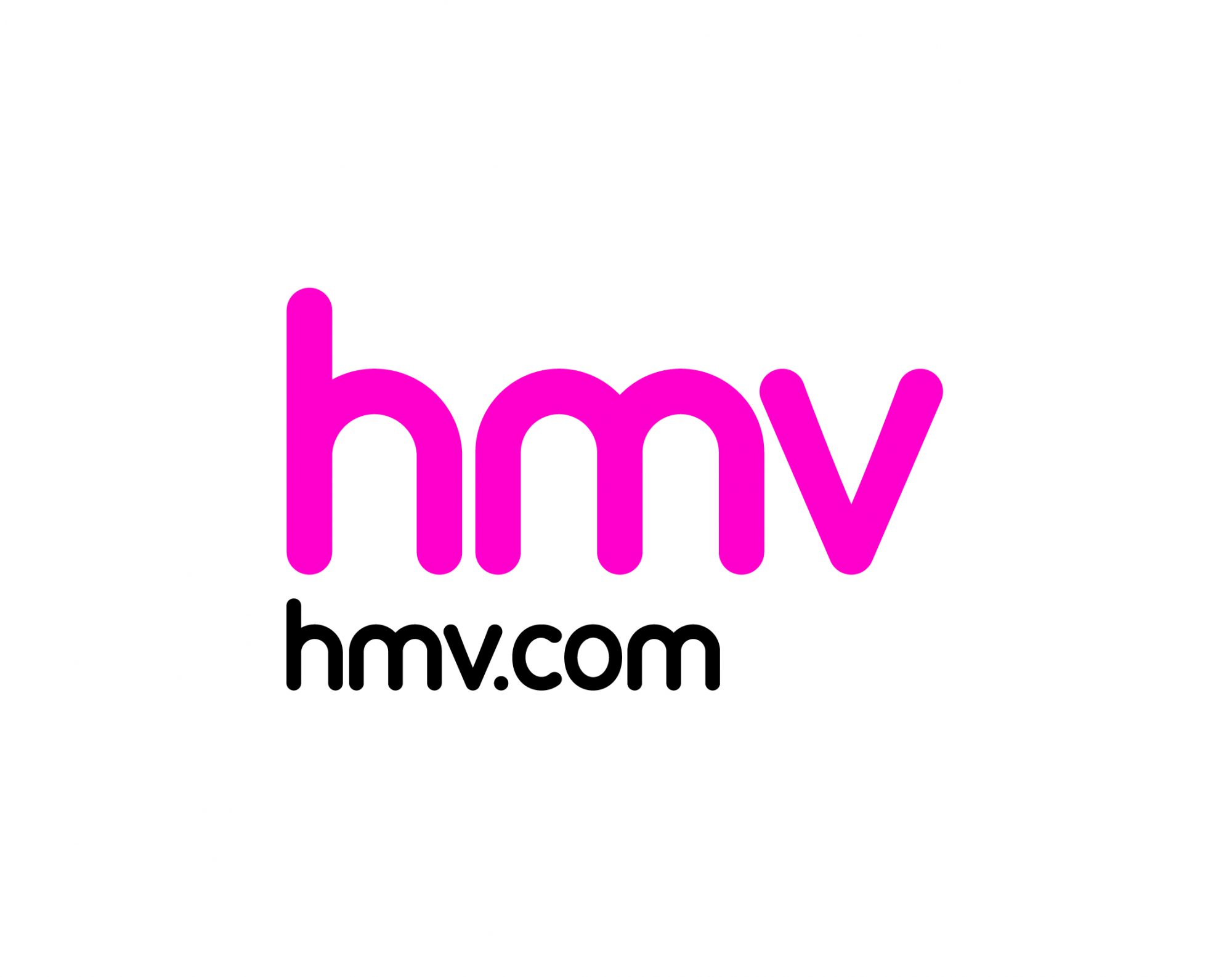 Christmas Carols with Libera • Libera