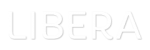 Home Page • Libera